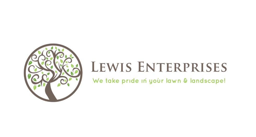 CONTACT | lewisenterprisesva