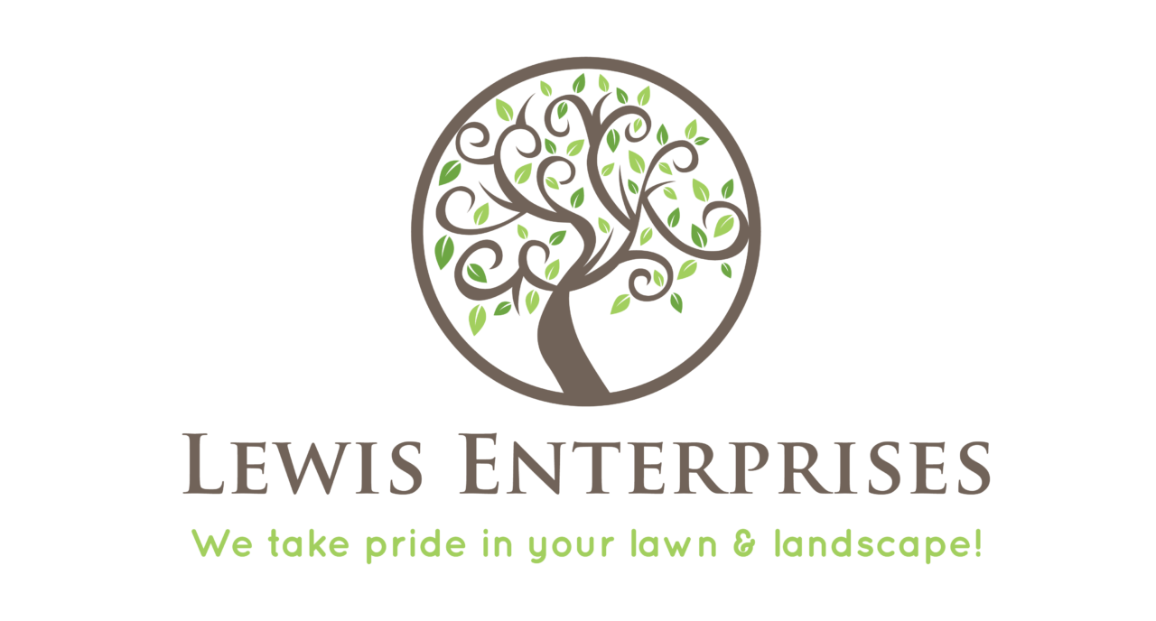 CONTACT | lewisenterprisesva